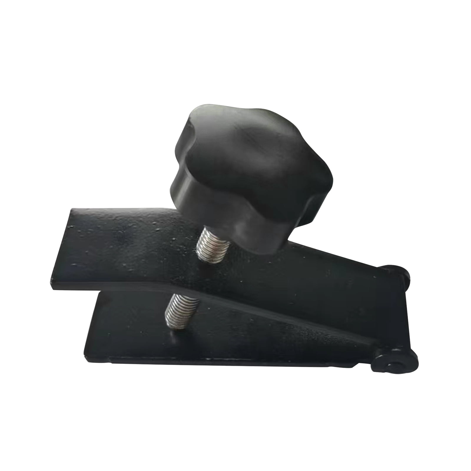 (New Black) Tile Elevator Wall Tile Leveling Height Adjuster - Walmart.com