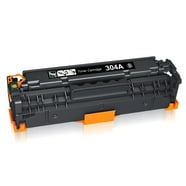 W9170MC W9171MC W9172MC W9173MC Compatible Toner Cartridge 4 Packs for ...