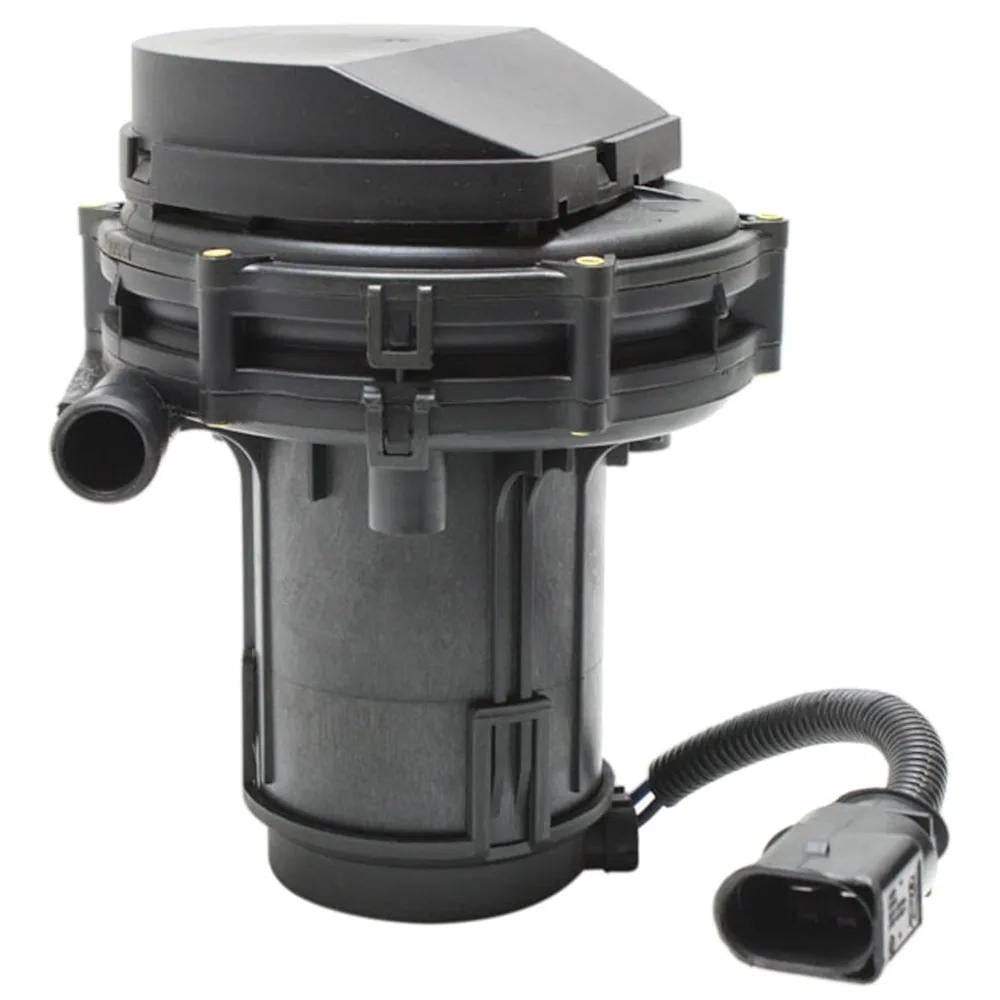 New Blade Terminal Secondary Air Injection Pump Compatible With Audi S8 ...