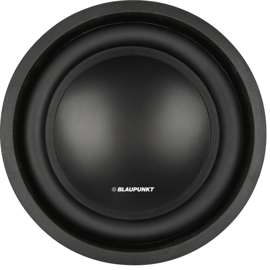 New Blaupunkt BPW-HX120D 12" 1000W DVC Car Subwoofer Audio Speaker ...