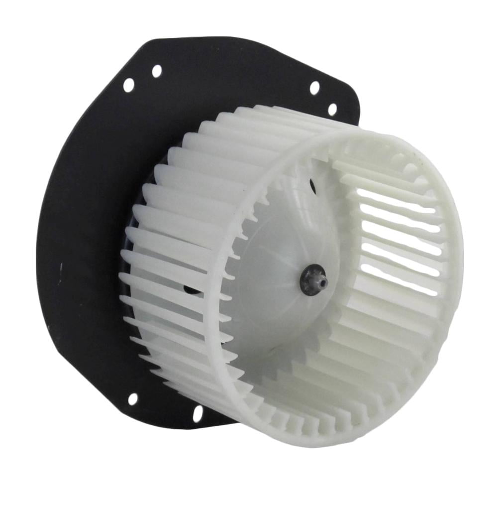 New Blower Assembly Compatible With Mercury Grand Marquis Ford Bronco ...