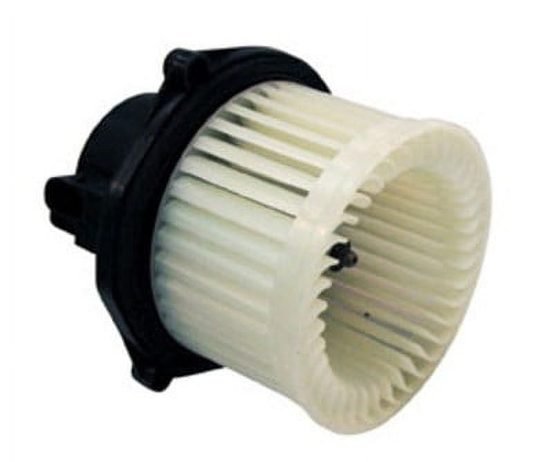 New Blower Assembly Compatible With Pontiac Sunfire Grand Chevrolet ...