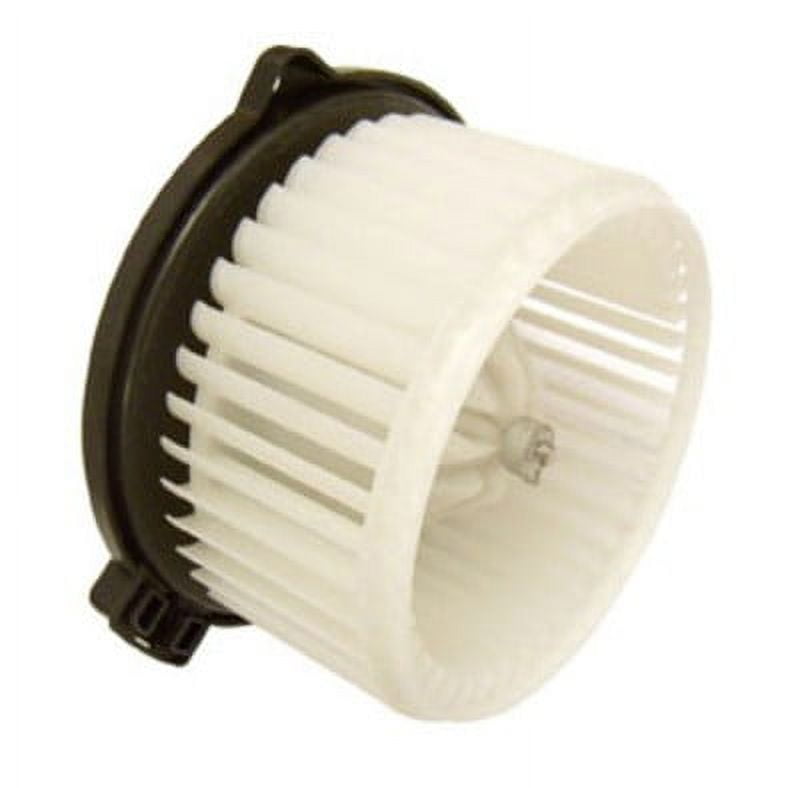 New Blower Assembly Fits Toyota Rav4 2001 2002 2003 87103-42040 5229 ...