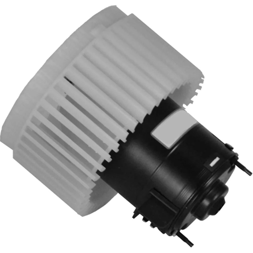 New Blower Motor Compatible With Chevrolet Pontiac HHR SS 4 Cyl 2.0L ...