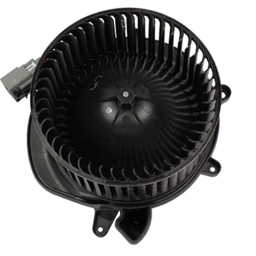 New Blower Motor Compatible With Ford Mustang Shelby GT350 Mustang V6 ...