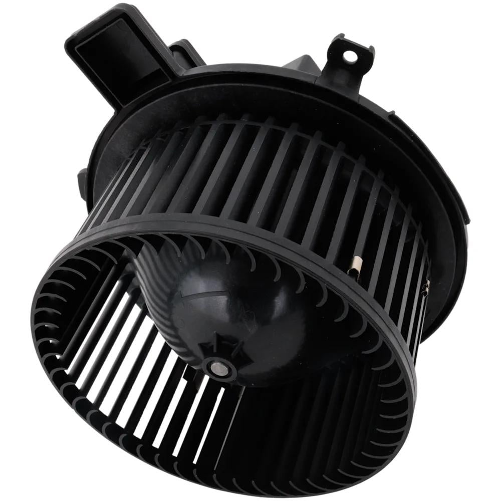 New Blower Motor Compatible With GMC Acadia SLT Acadia SL Acadia AT4 ...