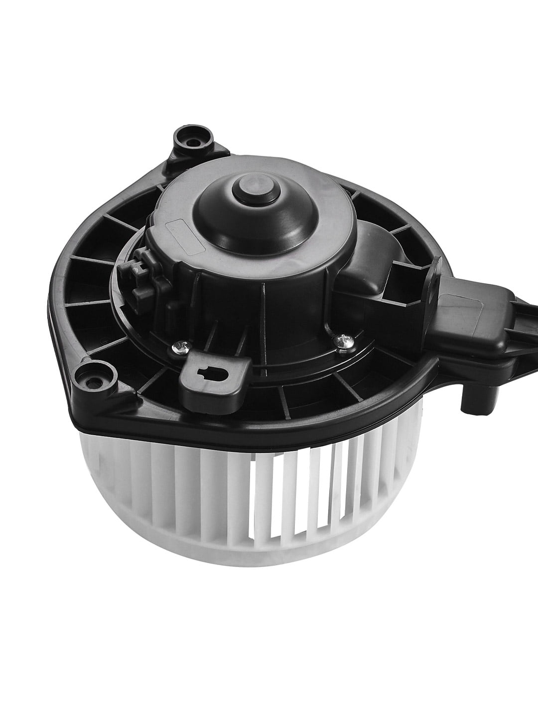 New Blower Motor Compatible with 2005-2015 Toyota Tacoma 4.0L V6 3956cc ...