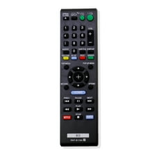 DVD Player Remote Controls