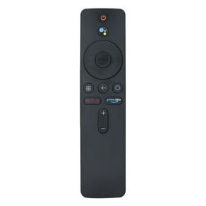 Mi Box Remote Control