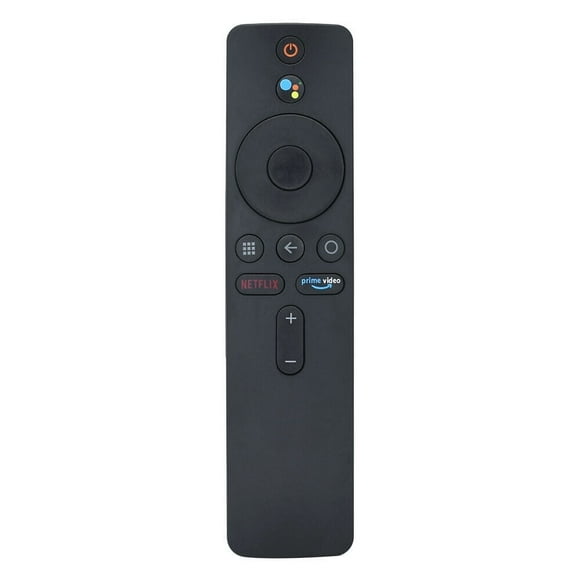 Mi Tv Remote