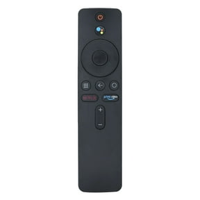 Mi Box Remote Control