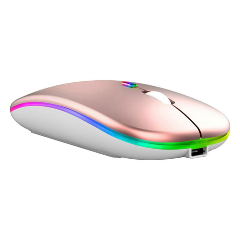 Cordless Mouse Buy Portronics Toad 25 Wireless Mouse With USB Nano