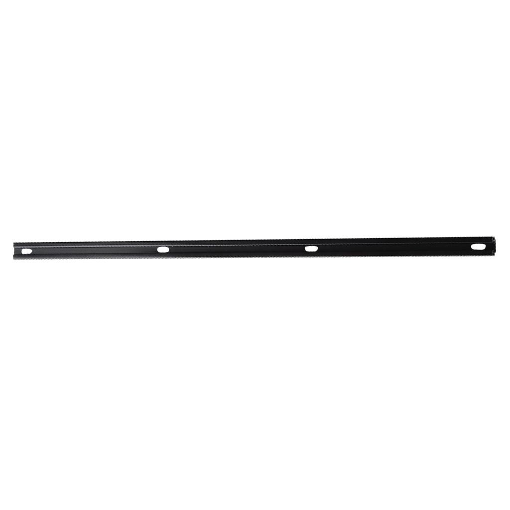 New Boat Kayak Rail For Kayak Canoe Inflatable Boat Dinghy Fishing Rod ...