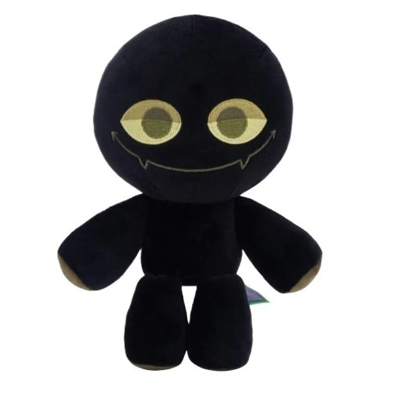 New Bob Plush Toy Slap Bob Plush Suitable As A Gift For Game Fans ...