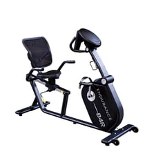 Explore Arm and Leg Exercise Bikes for Home Fitness and Therapy