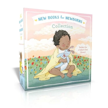 Global Babies (Board Book) - Walmart.com