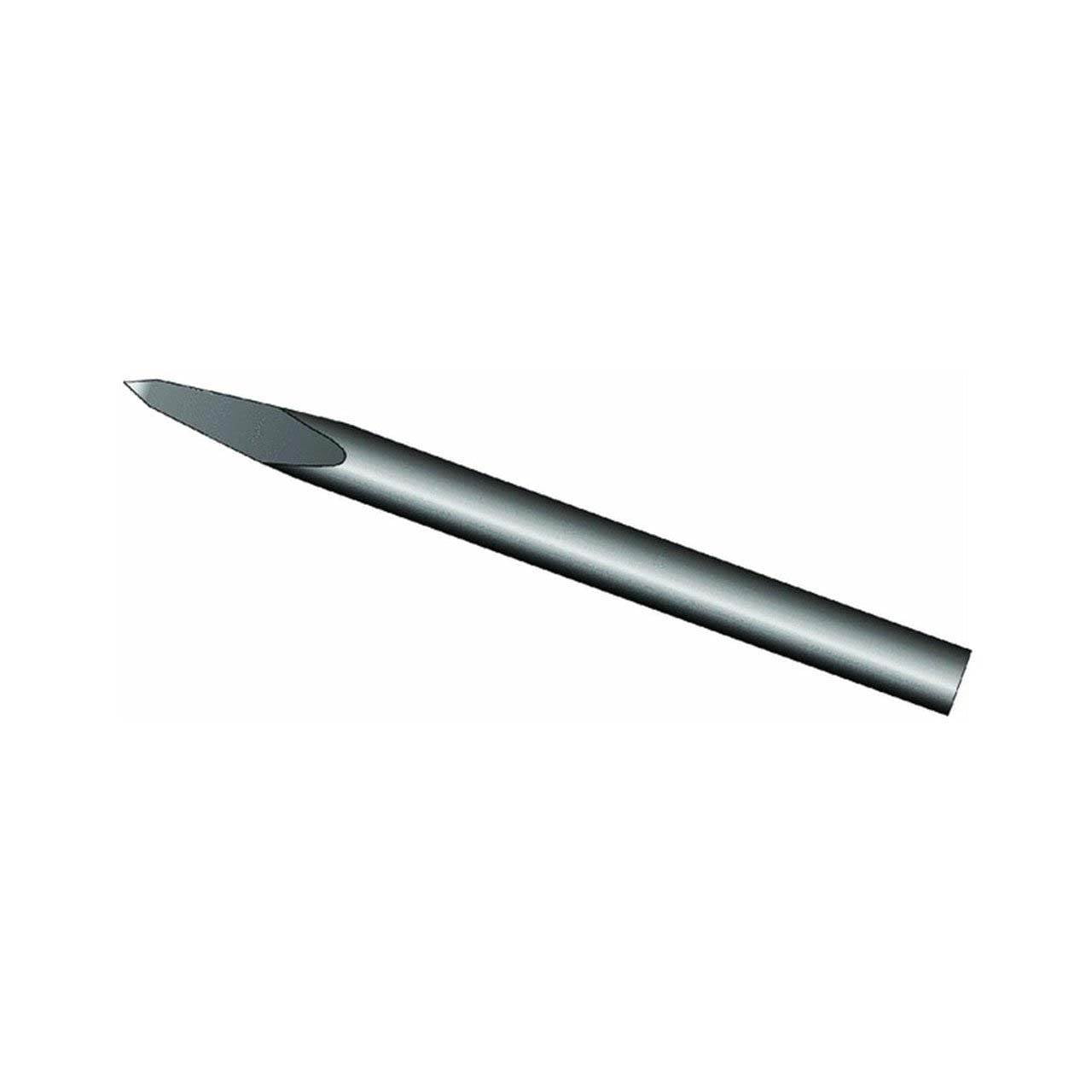 New Bosch HS1904 SDS-max 16" Rtec Bull Point Chisel - Walmart.com