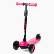 Zooma Scooters