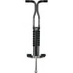 "National Sporting Goods 42"" Pogo Stick for Adults, High Bounce ...