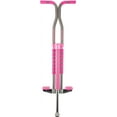 New Bounce Pro Sport Edition Pogo Stick for Kids & Adults, Heavy Duty ...