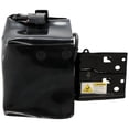 New With Bracket Air Suspension Compressor Compatible With Infiniti ...