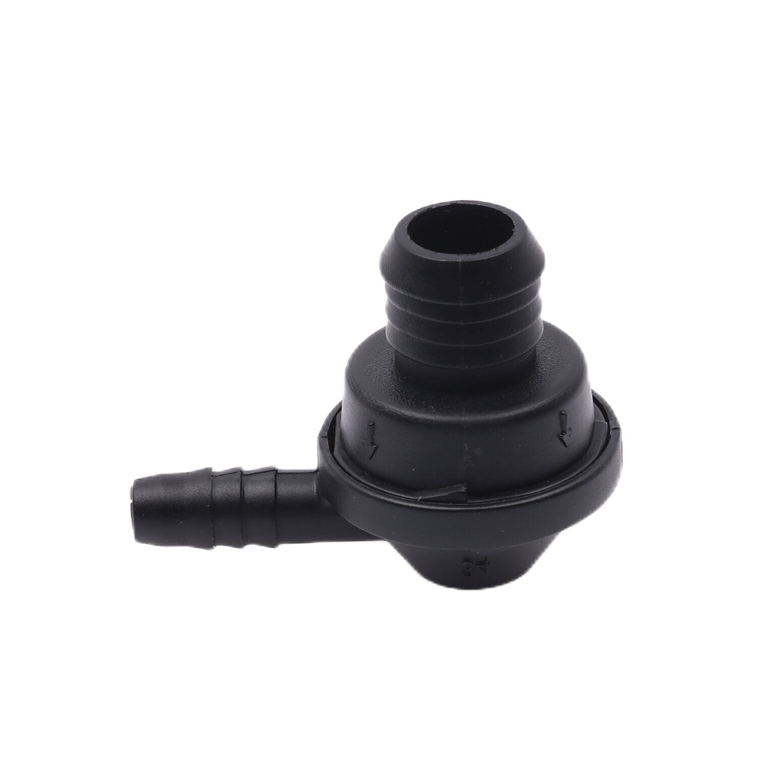 New Brake Booster Check Valve Fit for BMW E38 E53 E46 E39 Z3 X5 Z8 528i ...