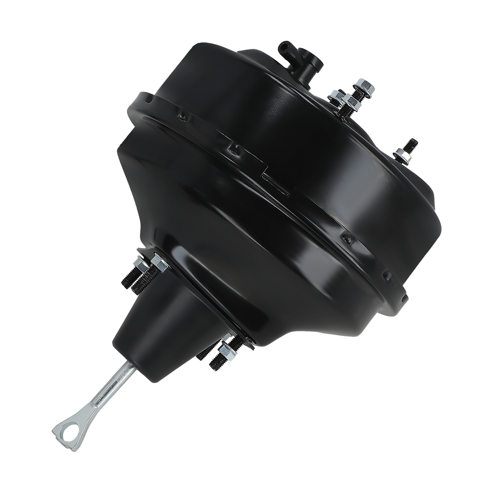 New Brake Booster for Chevy Silverado 1500 Tahoe GMC Sierra Cadillac 54 ...