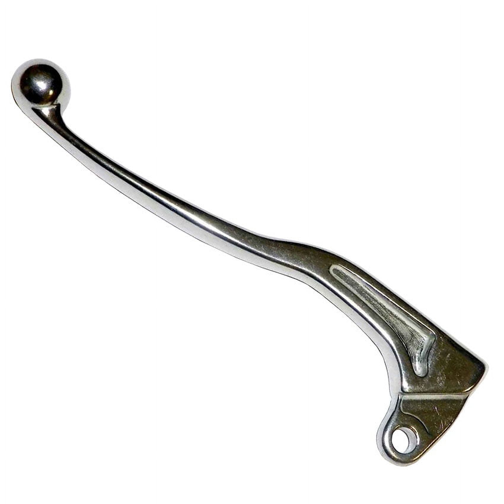 New Brake Lever Fits Kawasaki Motorcycle Kx60 85-03 Suzuki Rm60 2003 ...