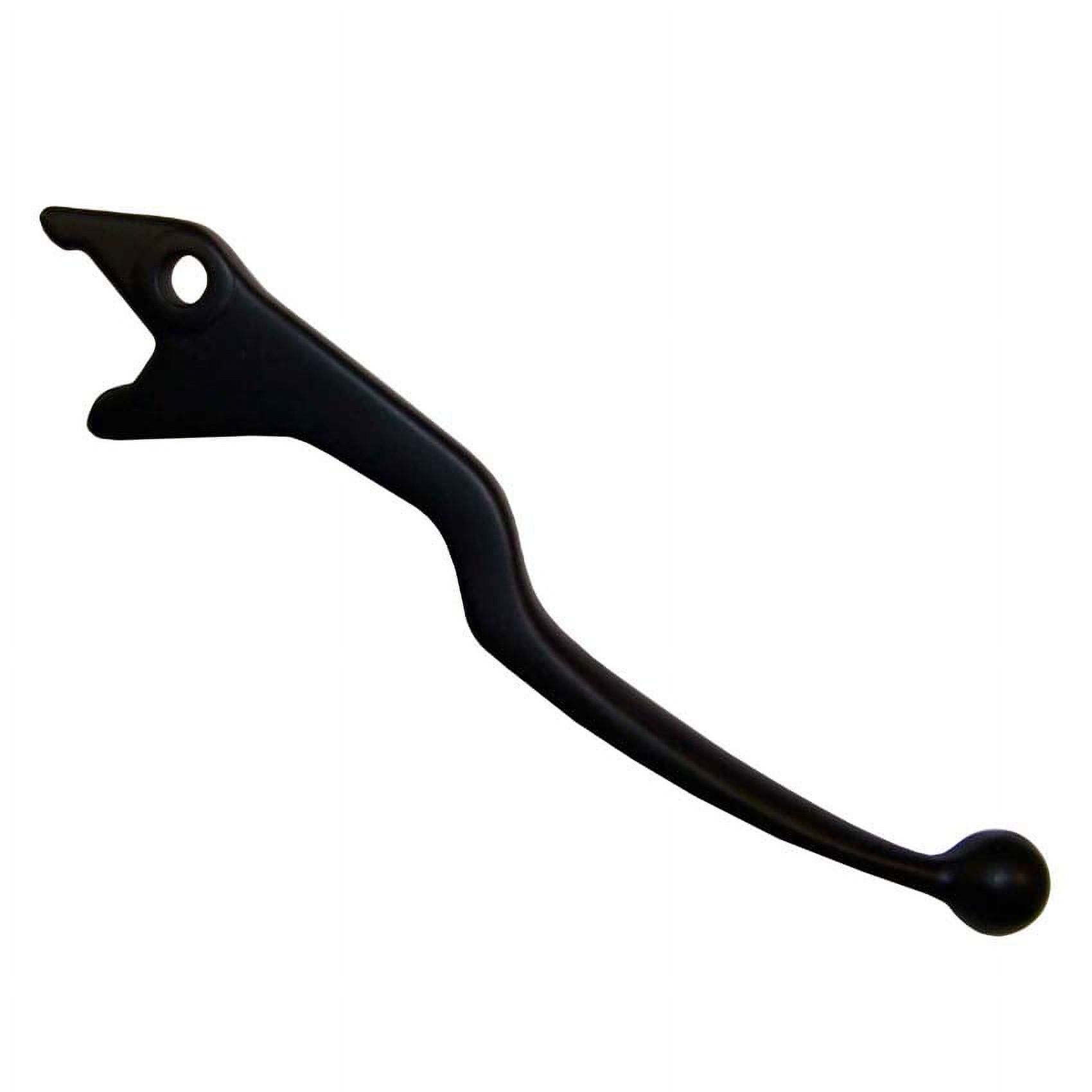 New Brake Lever Fits Suzuki Motorcycle Dr125 Sp125 Dr200 86 1987 1988 ...