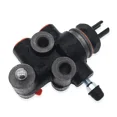 New Brake Load Sensing Proportioning Valve For Toyota Land Cruiser ...