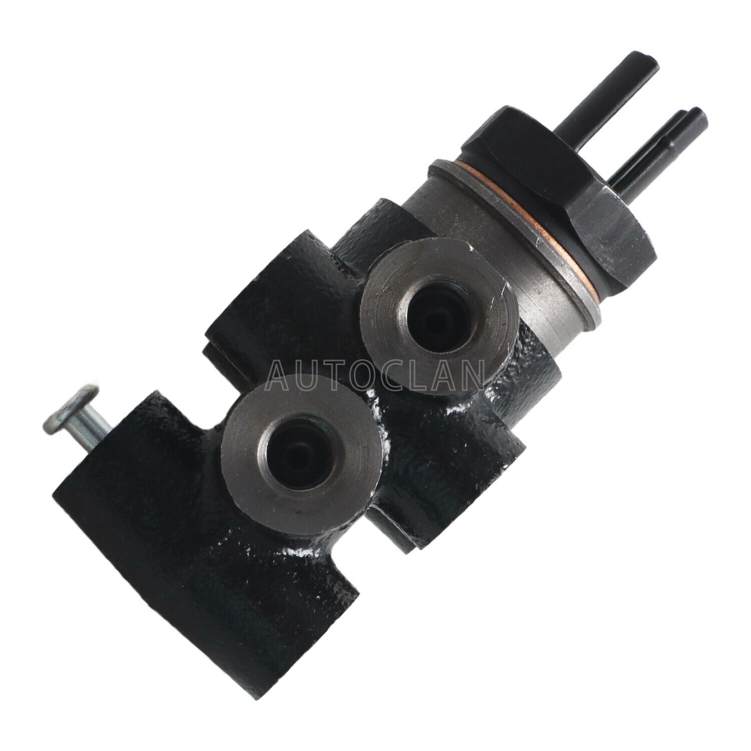 New Brake Load Sensing Proportioning Valve for 1995-2004 Toyota 2.4L 2 ...