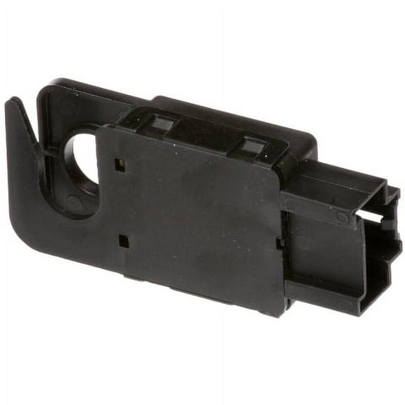 Chevrolet C10 Brake Light Switch