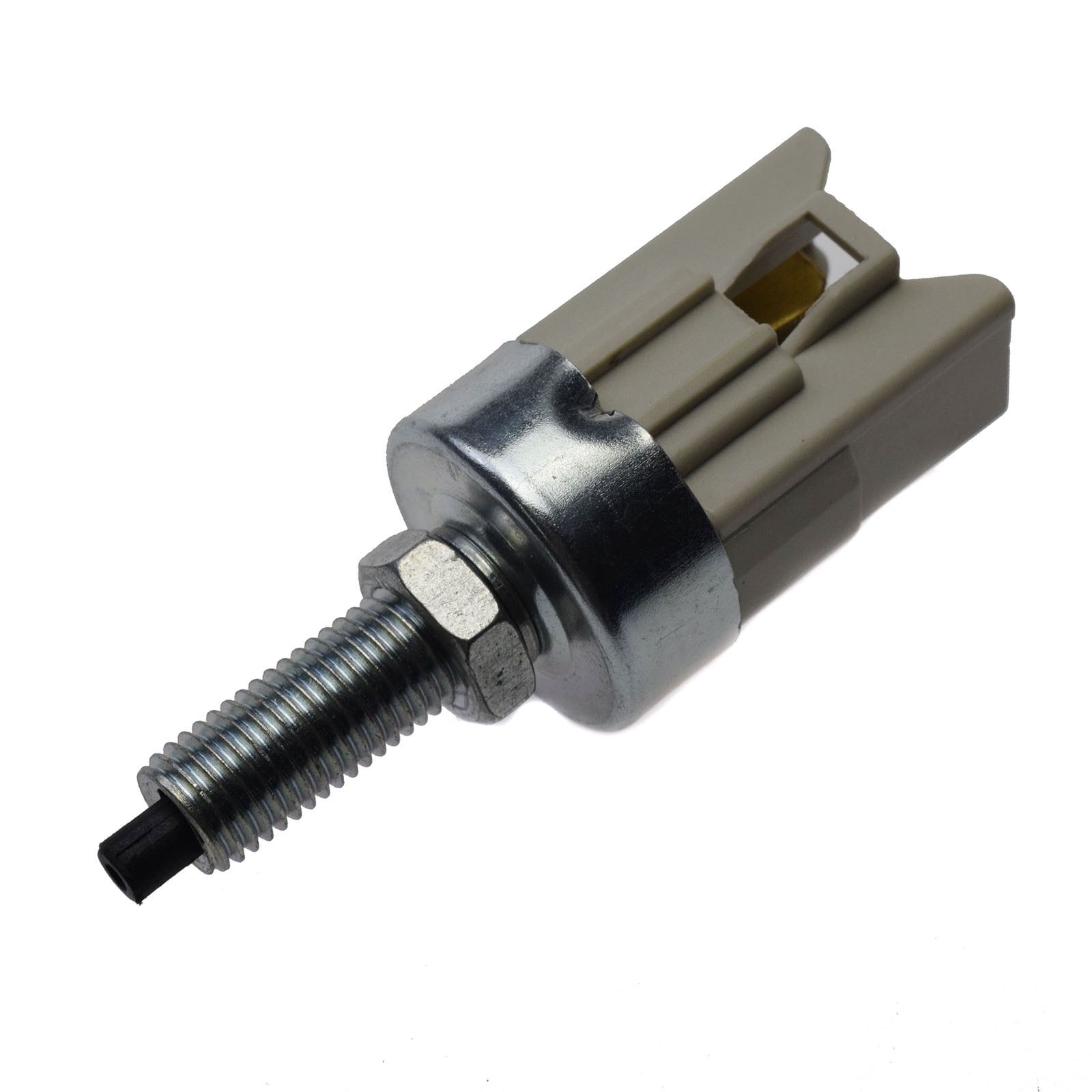 New Brake Stop Light Switch For Acura Honda Isuzu Integra TL Civic ...