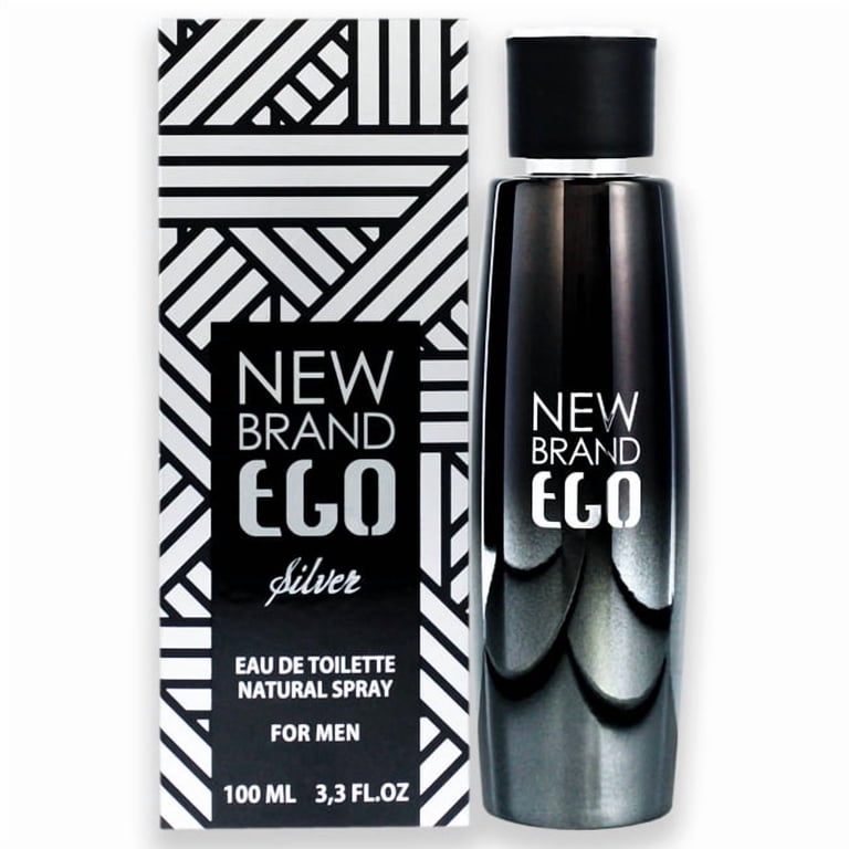 Liquid Silver Liquid Silver