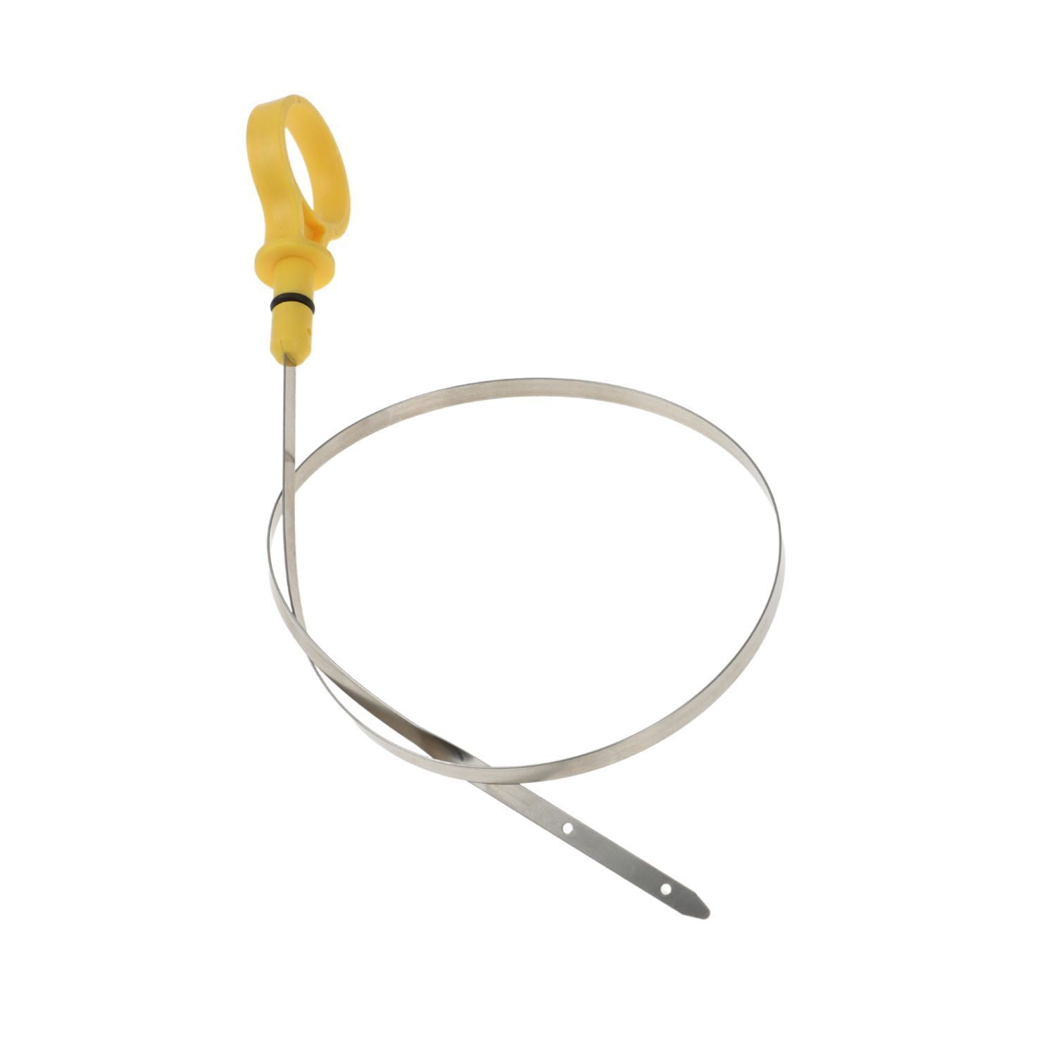 New Brand Engine Oil Level Dipstick for Ford 2.0L Engine Taurus Focus ...