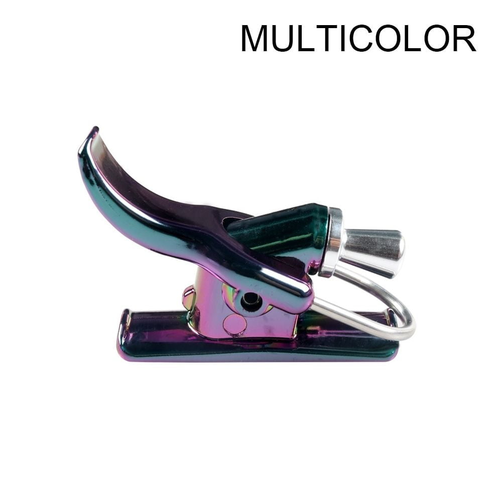 New Breakaway Marine Fishing Fish Finger Protector Fishing Launch Gun ...