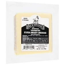 Kraft Old English Cheese