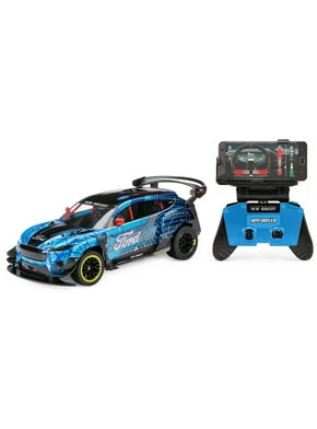 New Bright RC in Remote Control Toys - Walmart.com