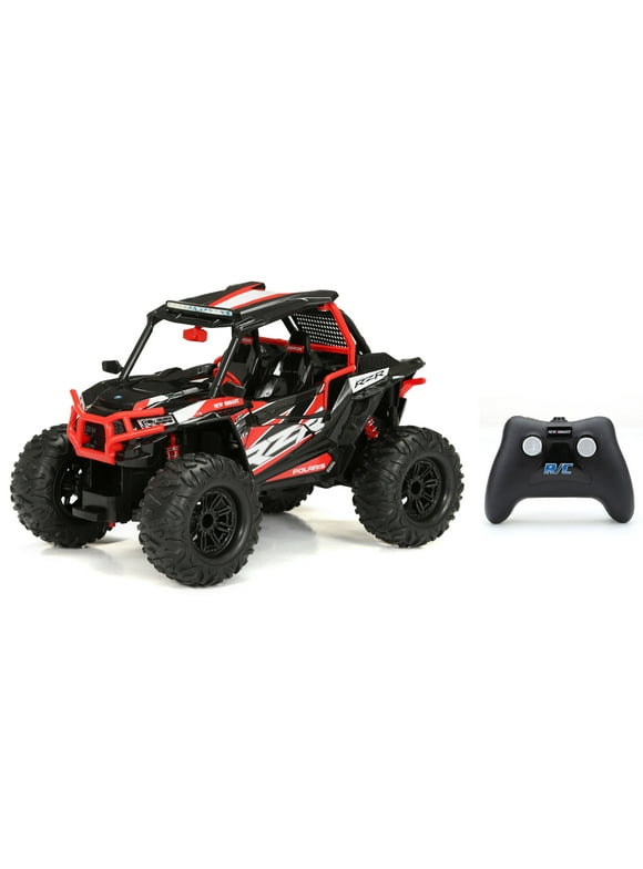 New Bright RC in Remote Control Toys - Walmart.com