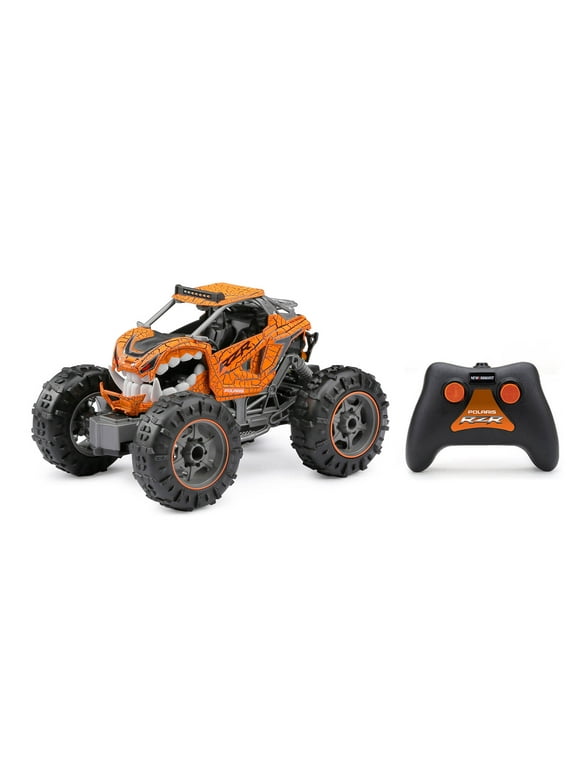 New Bright RC in Remote Control Toys - Walmart.com