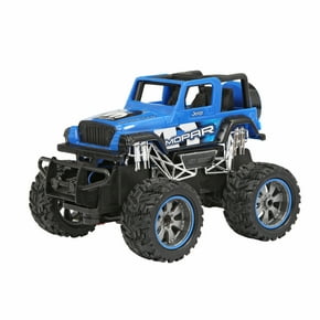 New Bright RC in Remote Control Toys - Walmart.com