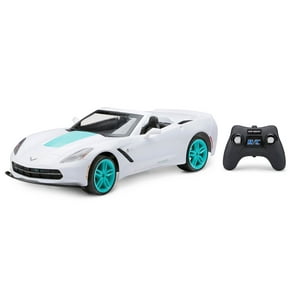 New Bright RC in Remote Control Toys - Walmart.com
