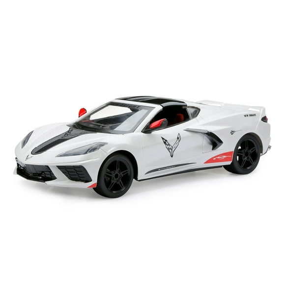 New Bright RC Cars and Vehicles in Remote Control Toys - Walmart.com