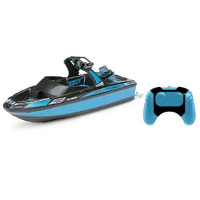 RC Boats