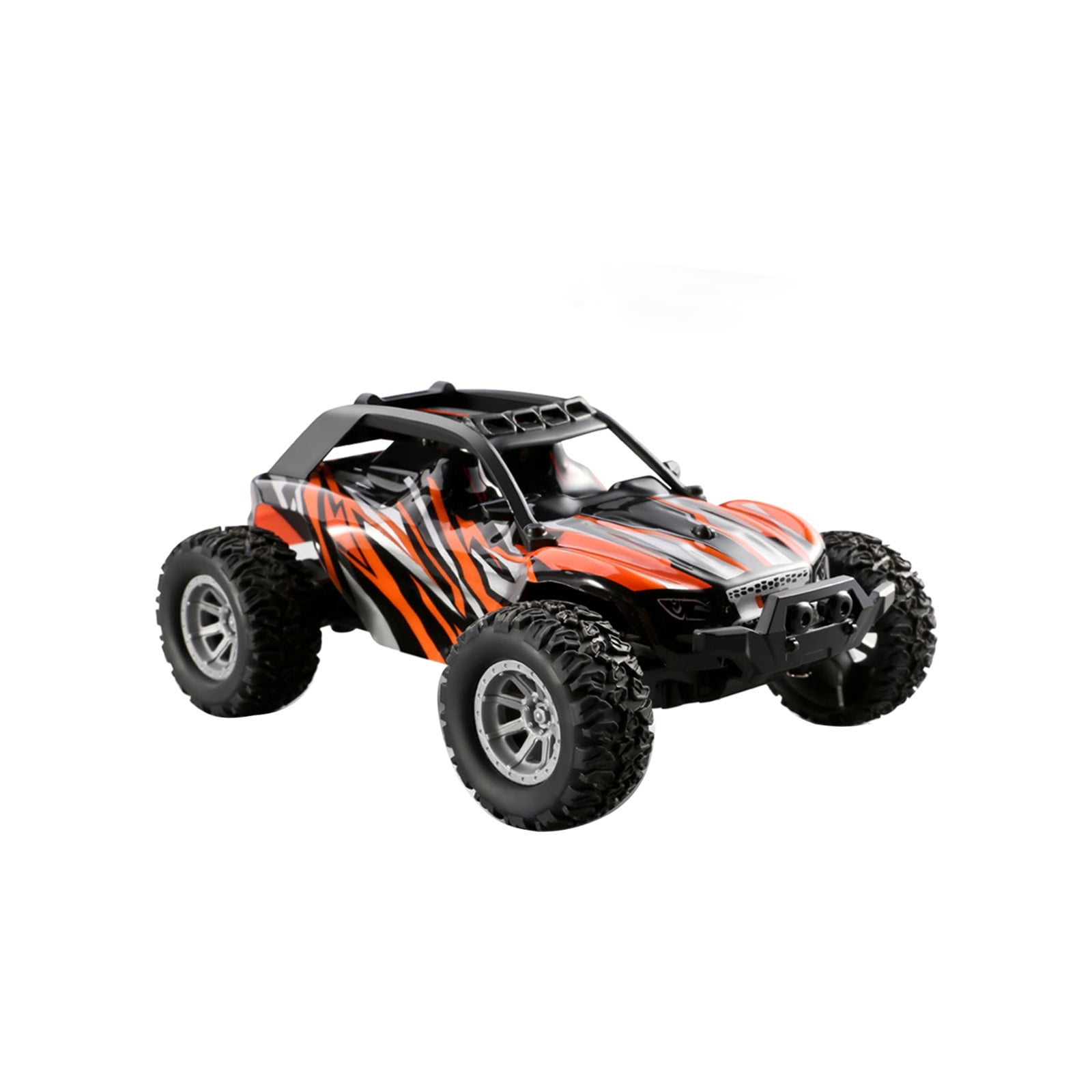 New Bright Train Hand Controlled Car Cars That Drive on The Wall Crash ...