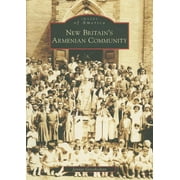 British Airways Flight 9