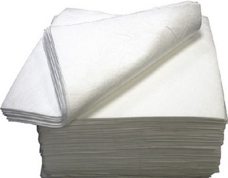 New Bulk Bilge Pads starbrite 91820 17" x 19" x 3/16" - Walmart.com