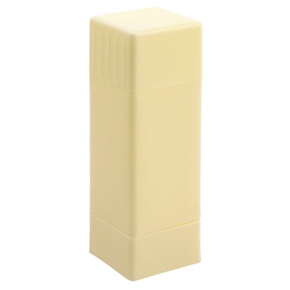 New Butter Spreader - Butter Dispenser with Cover, PP Material, Easy to ...