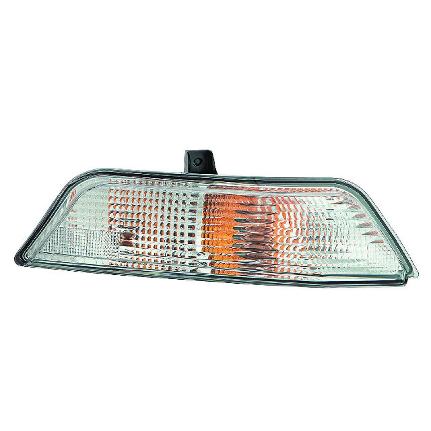Ford Edge Turn Signal Parking Side Marker Light Assembly