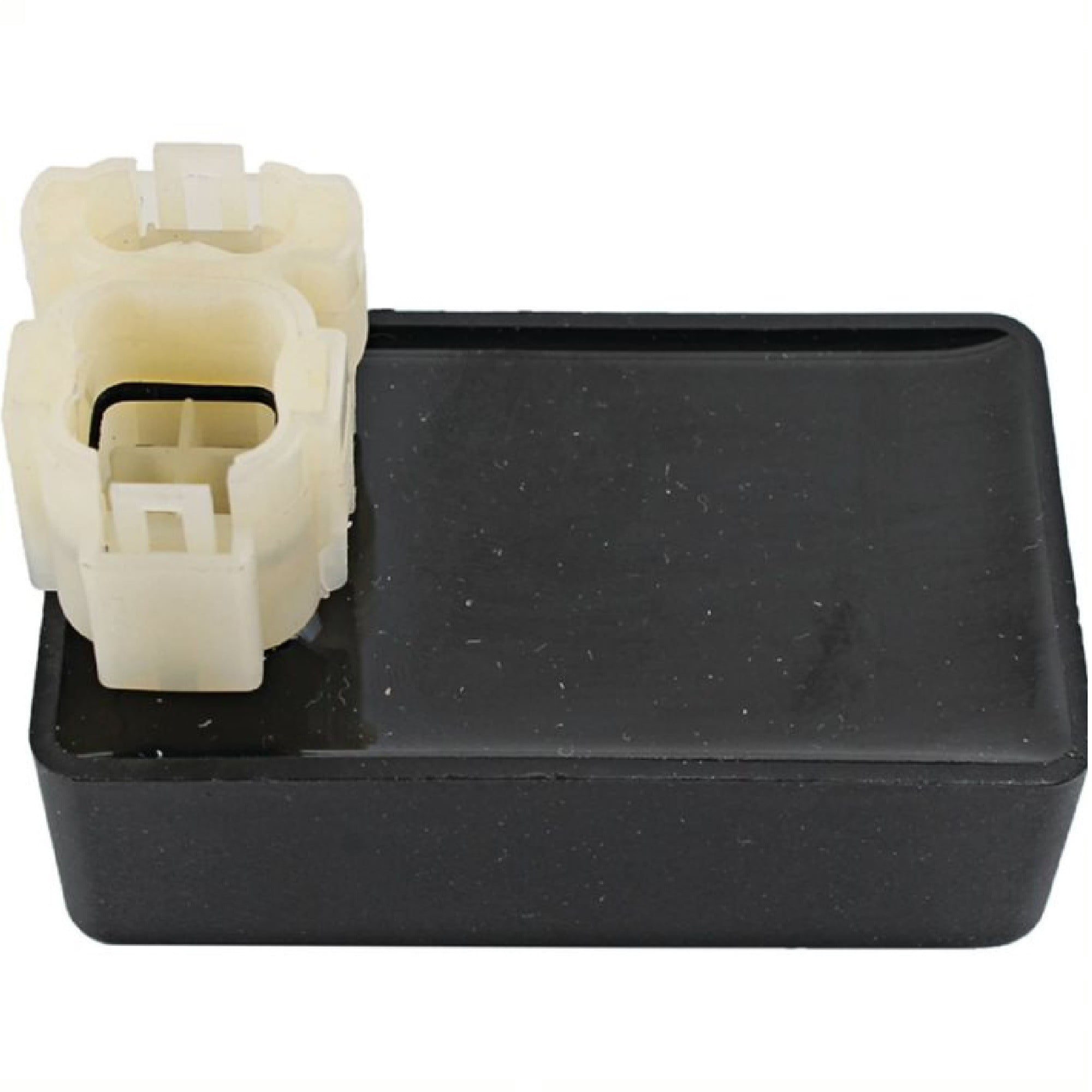 New CDI Box Ignition Module for Honda NX125 88 89 90 30410-KY7-000 ...